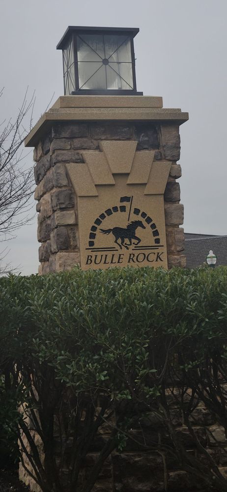 BULLE ROCK ASSOCIATION - Updated July 2025 - 64 Photos - 1200 Bulle ...