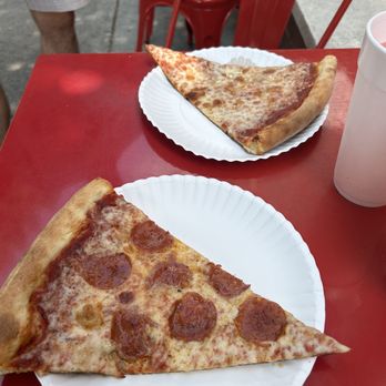 DEMO’S PIZZERIA & DELI - Updated June 2024 - 207 Photos & 316 Reviews ...