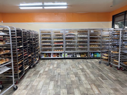 KATHY’S BAKERY BROS. - Updated January 2026 - 17 Photos & 37 Reviews ...