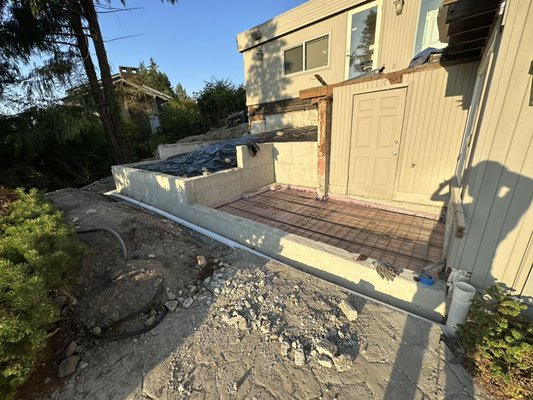 GO FAR CONSTRUCTION - Updated January 2026 - 149 Photos & 12 Real ...