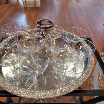 ROYALTY NAILS - Updated October 2025 - 119 Photos & 42 Reviews - 2086 ...