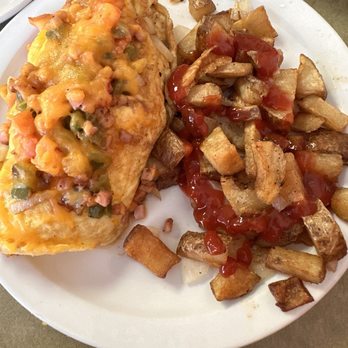 RAY’S DINER - Updated October 2025 - 112 Photos & 137 Reviews - 3110 ...