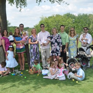 TARRY HOUSE - Updated October 2025 - 3006 Bowman Ave, Austin, Texas ...