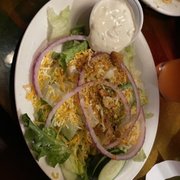 RICHARDS FARM RESTAURANT - 88 Photos & 123 Reviews - American ...