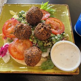 LEGACY GYROS - Updated October 2025 - 204 Reviews & 111 Photos - 16920 ...