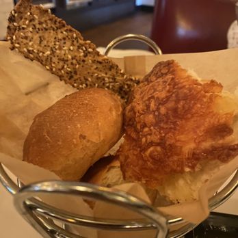 MAX FISH - Updated October 2025 - 1429 Photos & 604 Reviews - 110 ...