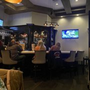 THE ANGRY BUTCHER - 492 Photos & 275 Reviews - 5111 Boulder Hwy, Las ...
