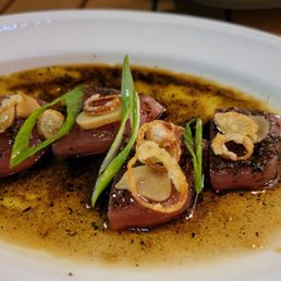 THE SALT LINE - BALLSTON - 228 Photos & 123 Reviews - 4040 Wilson Blvd ...