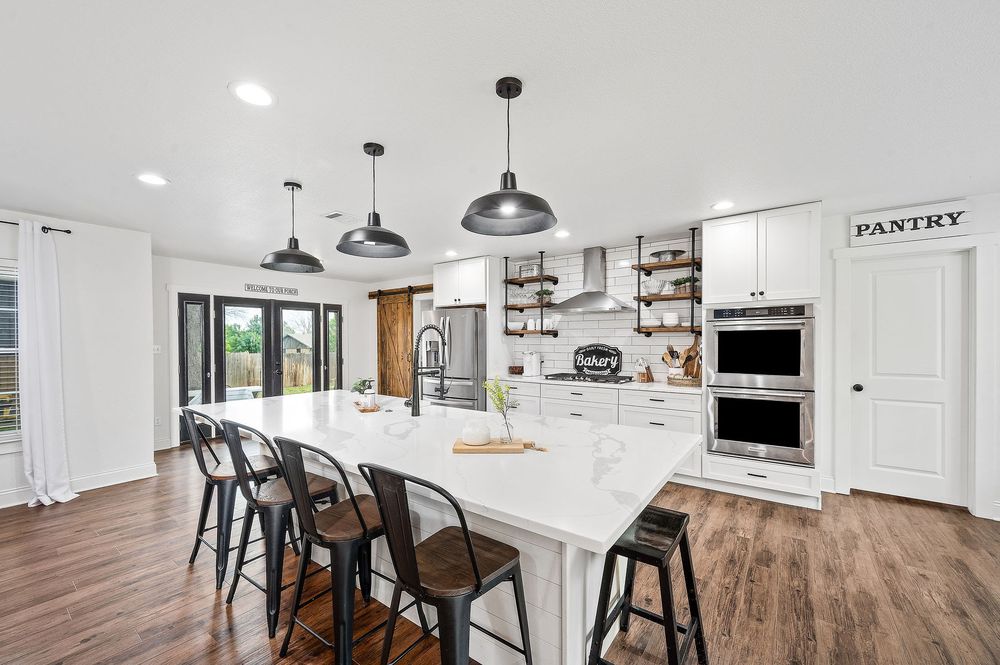 ARISE CONSTRUCTION - Updated March 2026 - Request a Quote - 14 Photos ...