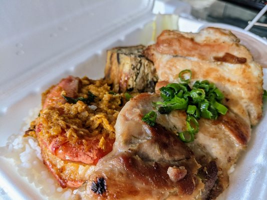 PHO XE LUA - Updated August 2024 - 187 Photos & 188 Reviews - 254 ...