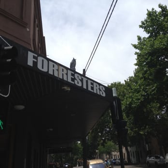 FORRESTERS HOTEL - Updated October 2025 - 45 Photos & 34 Reviews - 336 ...