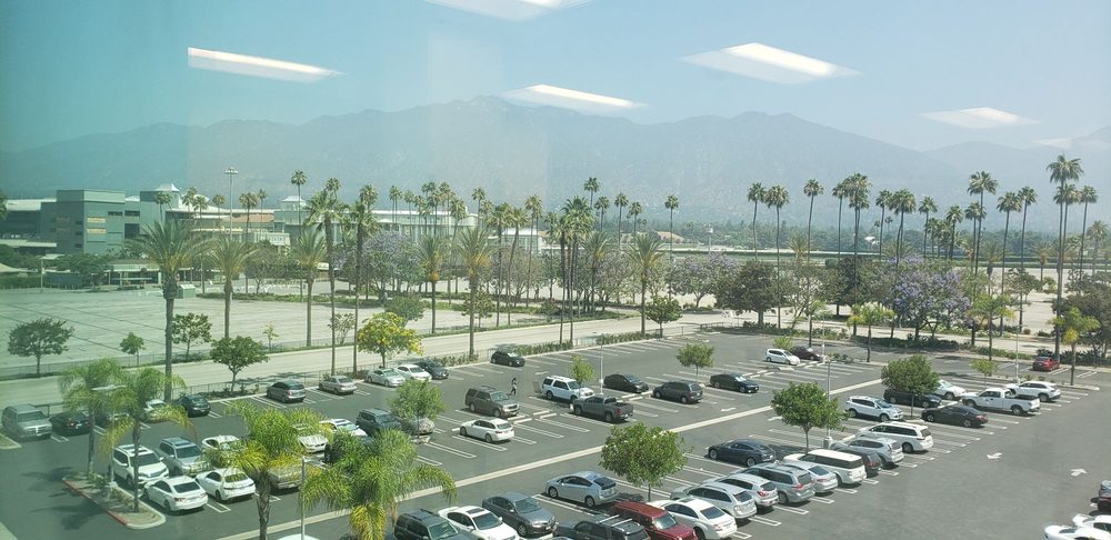 FOOTHILL CARDIOLOGY - Updated June 2024 - 18 Reviews - 289 W Huntington ...