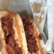 MONCHO PAN - 40 Photos & 41 Reviews - Bakeries - Av. Winston Churchill ...