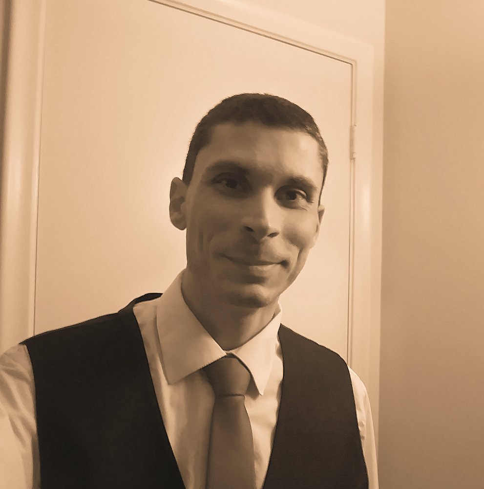 CHRISTOPHER TURRENTINE, LMHC - Updated October 2024 - Counseling ...