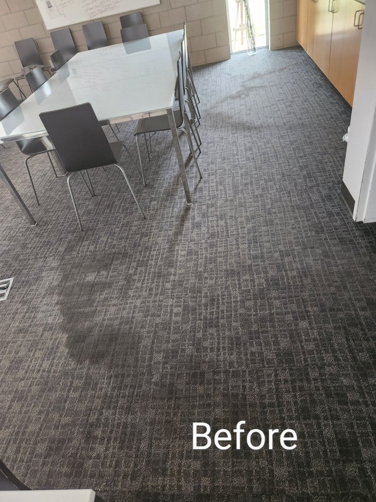 BMS - Updated October 2024 - Request a Quote - 11124 Belhaven St, Los ...