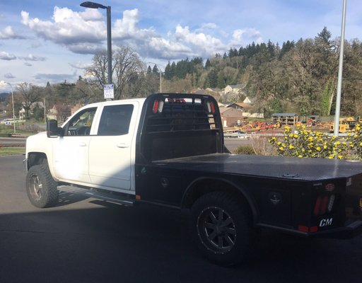 RED BARN CAR WASH - Updated December 2025 - 22 Photos & 37 Reviews ...