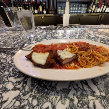 MAGGIANO’S LITTLE ITALY - Updated March 2025 - 367 Photos & 686 Reviews ...