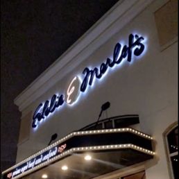 EDDIE MERLOT’S - Updated January 2026 - 210 Photos & 324 Real Reviews ...