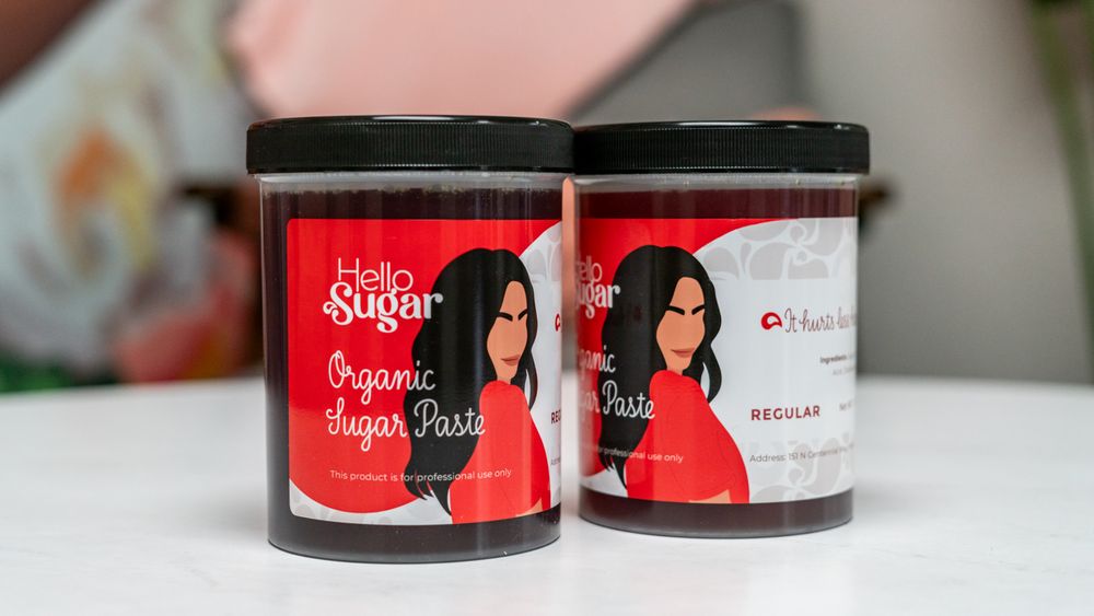 HELLO SUGAR | LAKEWOOD - BRAZILIAN WAX & SUGAR SALON - Updated August ...