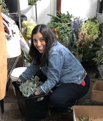 SOUTHERN FLORAL COMPANY - Updated January 2026 - 20 Photos - 8742 Shoal ...