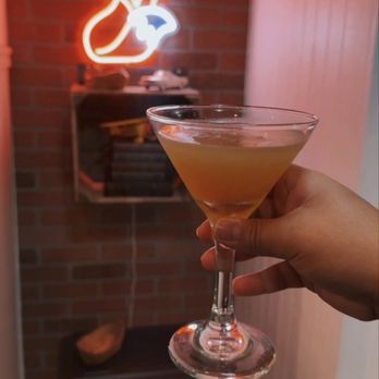 SPRING HOUSE SPIRITS - Updated November 2025 - 15 Photos & 12 Reviews ...