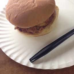 MORRIS’ DELI LIQUOR & CATERING - Updated July 2025 - 105 Photos & 134 ...