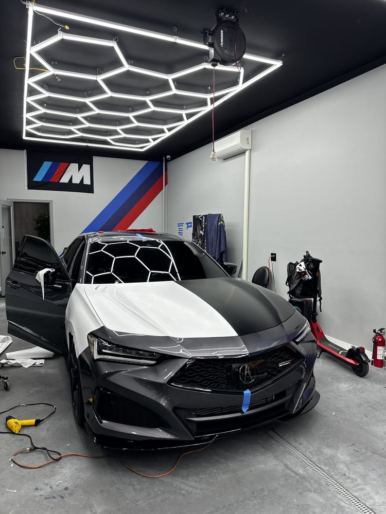 PRO AUTO CUSTOMZ - Updated October 2025 - 2617 Coney Island Ave ...