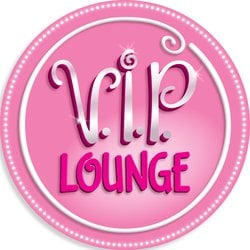 THE FRIENDSHIP FACTORY - Updated August 2025 - 1659 W Hamlin Rd ...