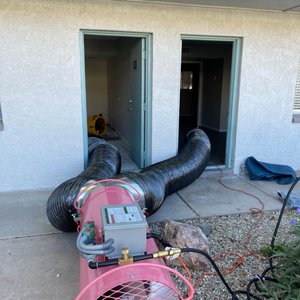 BURNS PEST ELIMINATION - Updated June 2025 - 80 Photos & 186 Reviews ...