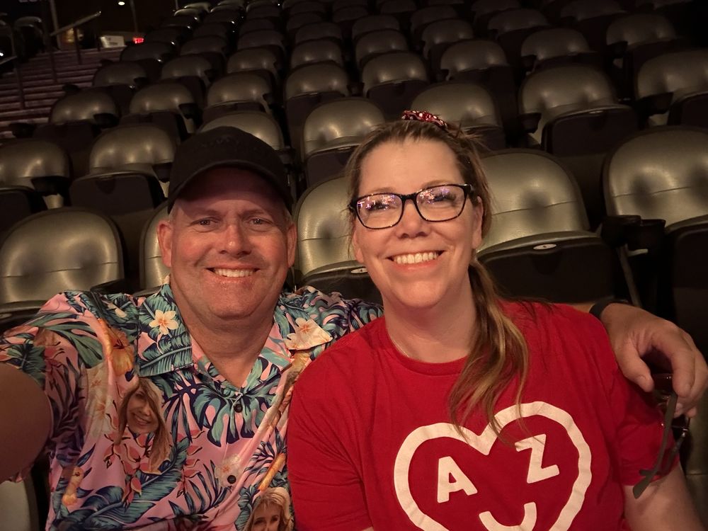 TUCSON CONVENTION CENTER - 126 Photos & 15 Reviews - 260 South Church ...