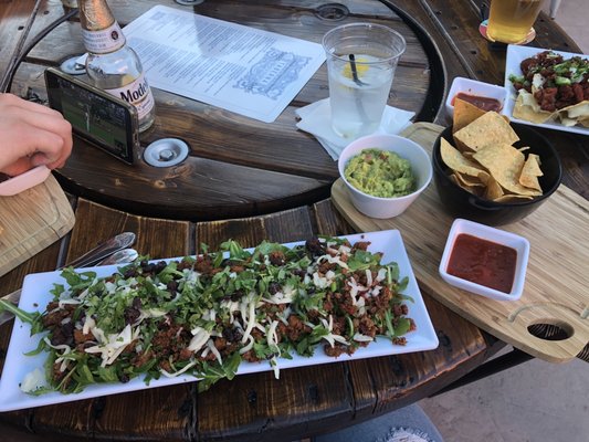 TABERNA - Updated July 2024 - 100 Photos & 132 Reviews - 2136 3rd St ...