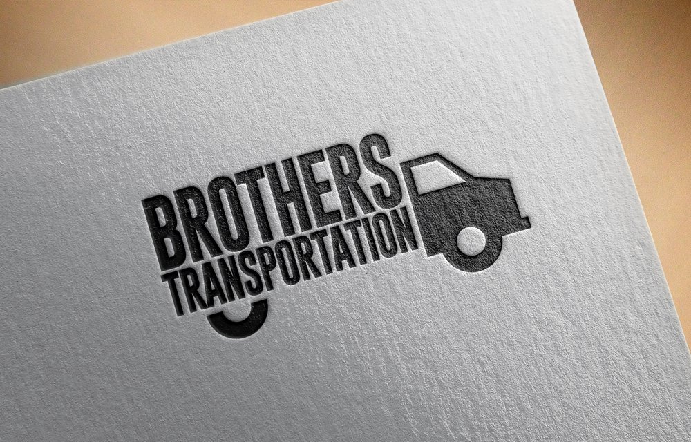 BROTHER’S TRANSPORTATION - Washington, District of Columbia - Couriers ...