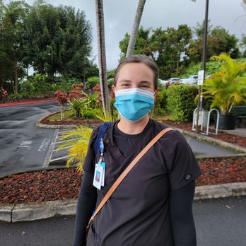 KONA COMMUNITY HOSPITAL - Updated October 2025 - 47 Photos & 85 Reviews ...