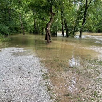 HIDDEN PARADISE CAMPGROUND - Updated June 2024 - 41 Photos & 23 Reviews ...