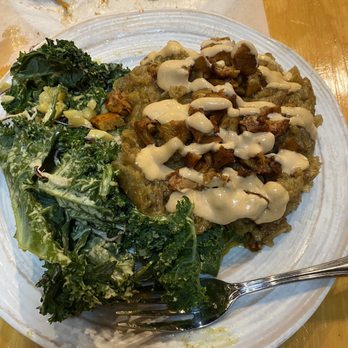 LALO - Updated July 2025 - 735 Photos & 513 Reviews - 26 W Ct St ...