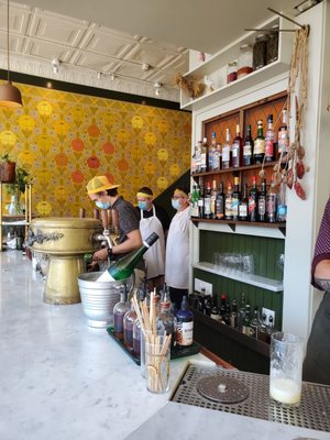 VERN’S - 385 Photos & 201 Reviews - 696 Park Ave, Rochester, New York ...