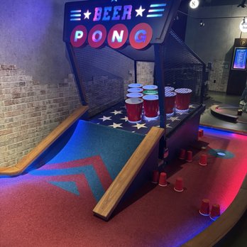 PUTTSHACK - MIAMI - Updated December 2025 - 527 Photos & 244 Reviews ...