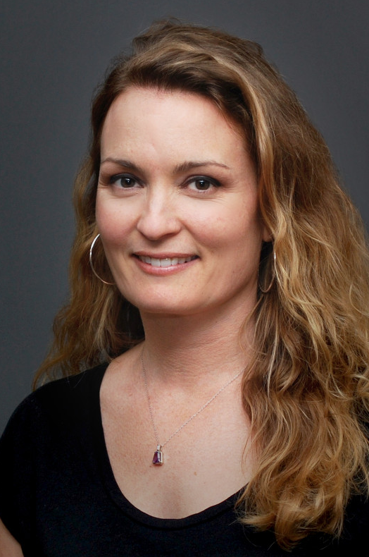 ELLEN CHRISTIAN - Updated January 2025 - Santa Cruz, California ...