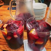 CAFE BA-BA-REEBA! - 3957 Photos & 4797 Reviews - 2024 N Halsted St ...