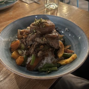 MOHI FARM - Updated June 2025 - 455 Photos & 289 Reviews - 90 E 3rd St ...