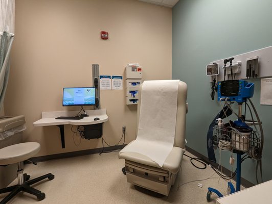 REX HEMATOLOGY/ONCOLOGY ASSOCIATES WAKEFIELD - Updated October 2025 ...