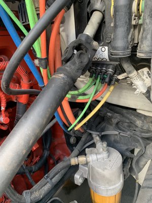 RUSH TRUCK CENTERS - LOS ANGELES - Updated January 2026 - 28 Photos ...