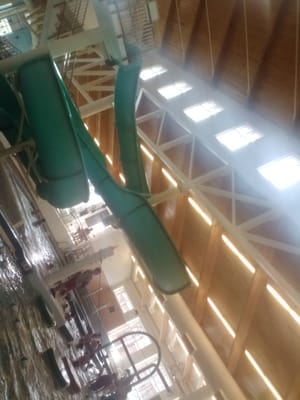 GOLDEN COMMUNITY CENTER - Updated January 2026 - 18 Reviews - 1470 10th ...