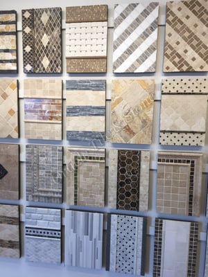 ORACLE TILE AND STONE - Updated December 2025 - 248 Photos & 31 Reviews ...