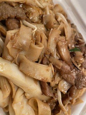 MAILE CHINESE RESTAURANT - 488 Photos & 156 Reviews - 95-221 Kipapa Dr ...
