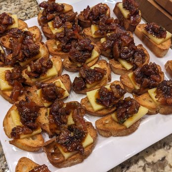 NOTHING TO IT CULINARY CENTER - Updated December 2024 - 236 Photos ...