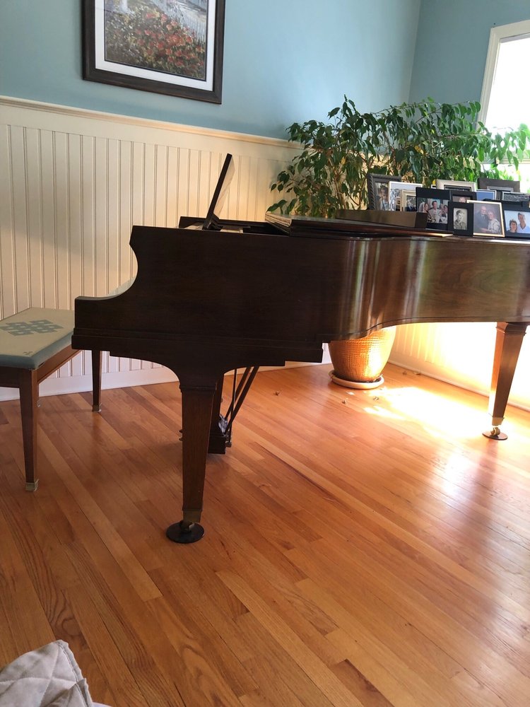 GEOFFREY WHITLEY - WHITLEY WELLNESS - Updated September 2025 - C8 ...