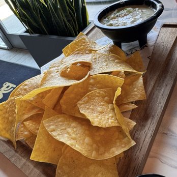 METZTLI - Updated March 2025 - 81 Photos & 115 Reviews - 1735 W Chinden ...