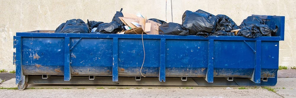 KEV’S KANS - Updated December 2025 - 1501 W Front St, Roanoke, Illinois ...