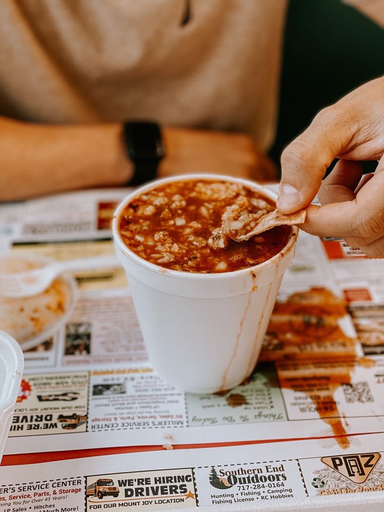 LA BORIMEX MEXICAN RESTAURANT - Updated January 2026 - 59 Photos & 114 ...